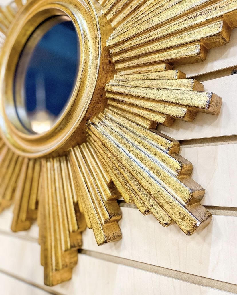 StillGoode - Greater Houston's best selection of Fine Furniture ...