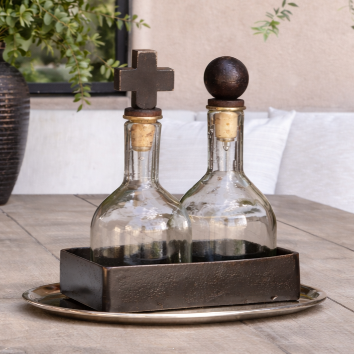 StillGoode - Greater Houston's best selection of Fine Furniture ...