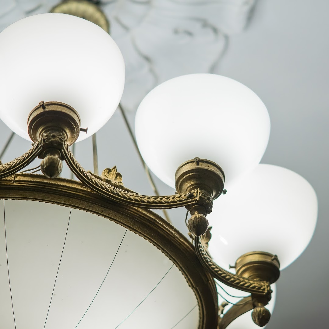 StillGoode - Greater Houston's best selection of Fine Furniture ...