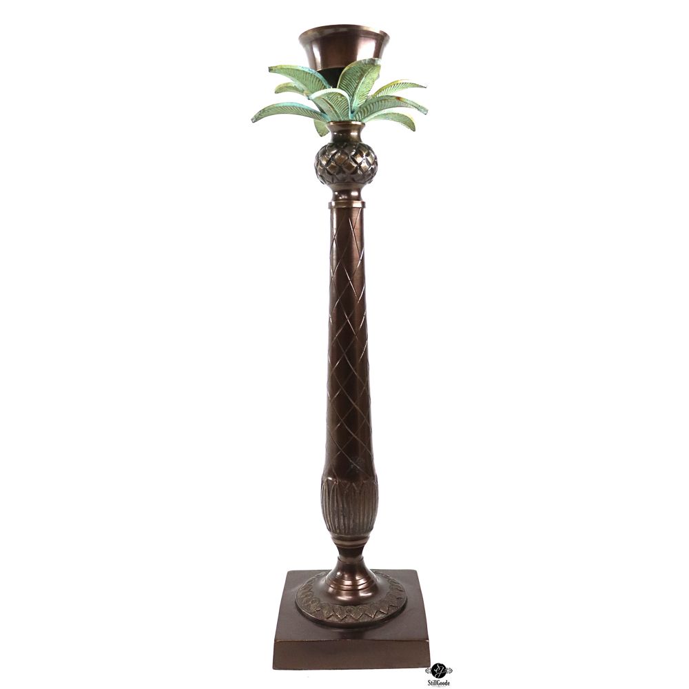 Candle Holder – StillGoode Home Consignments