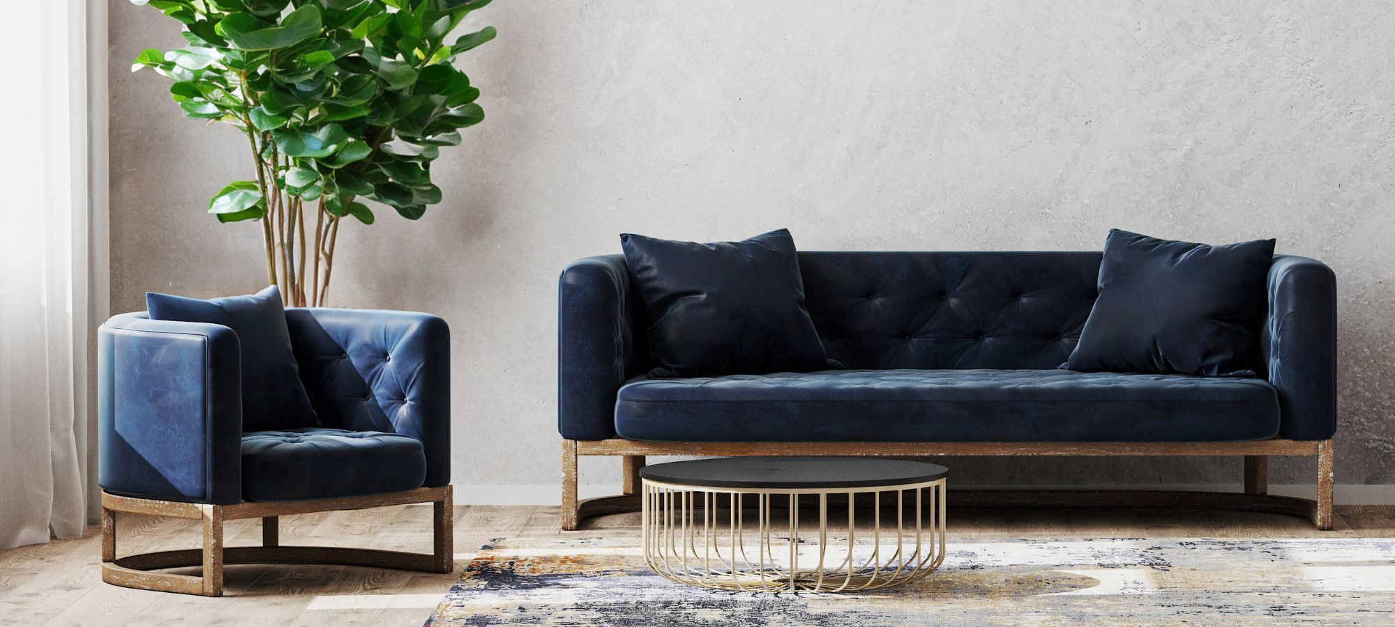 StillGoode - Greater Houston's best selection of Fine Furniture ...