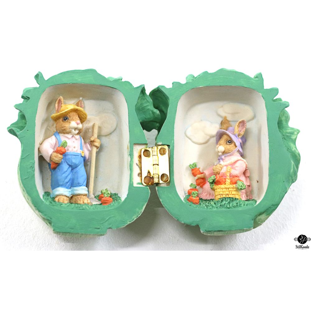 Easter – StillGoode Home Consignments