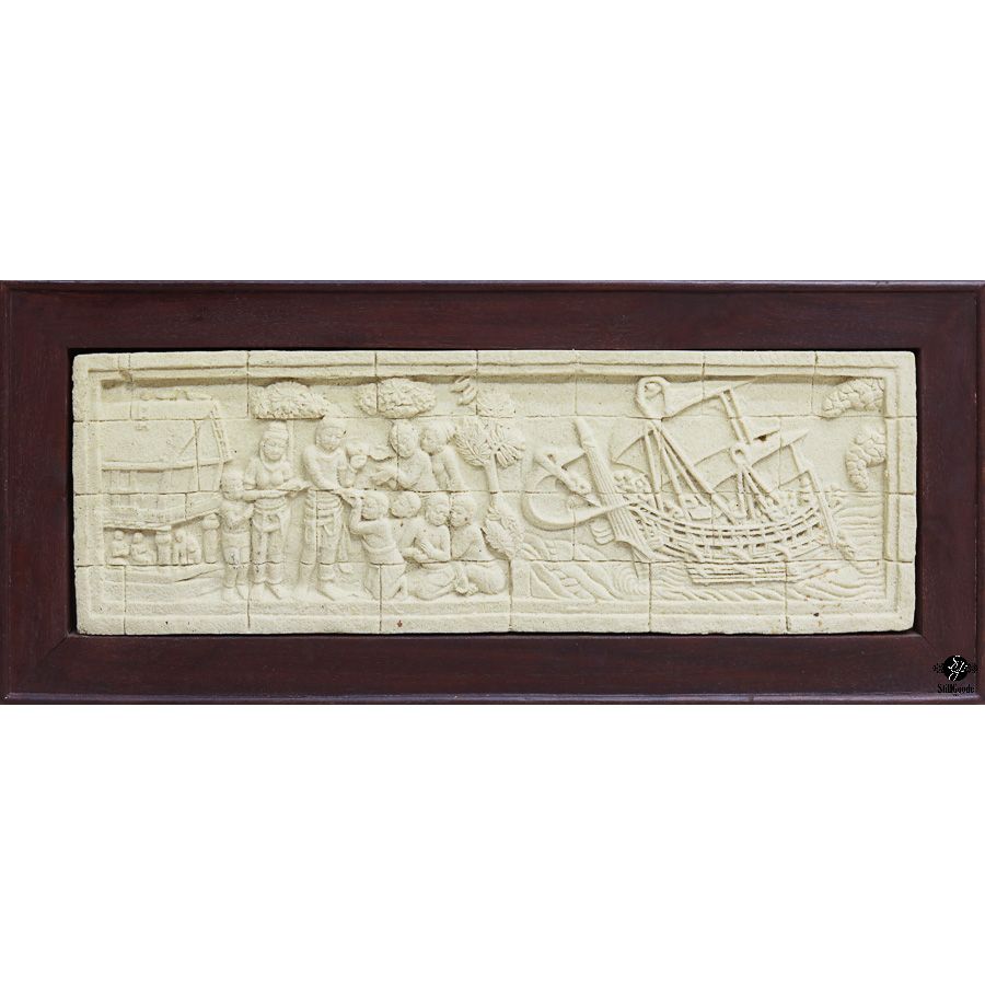 Art – StillGoode Home Consignments