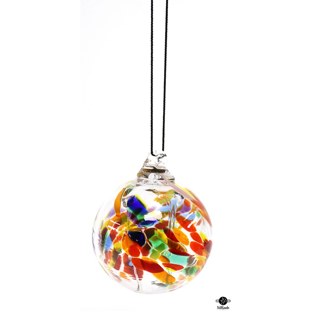 Orb – StillGoode Home Consignments