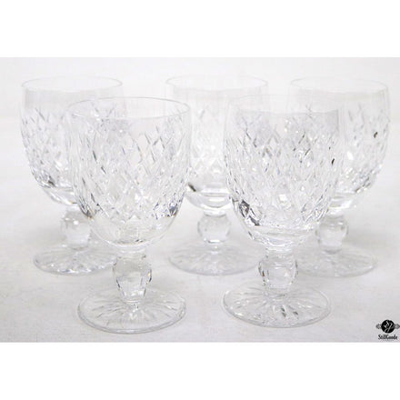 Barware – Page 2 – StillGoode Home Consignments
