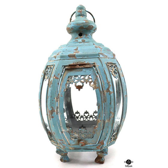 Candle Holder – StillGoode Home Consignments