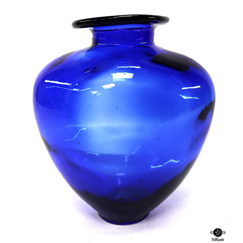Vase – StillGoode Home Consignments
