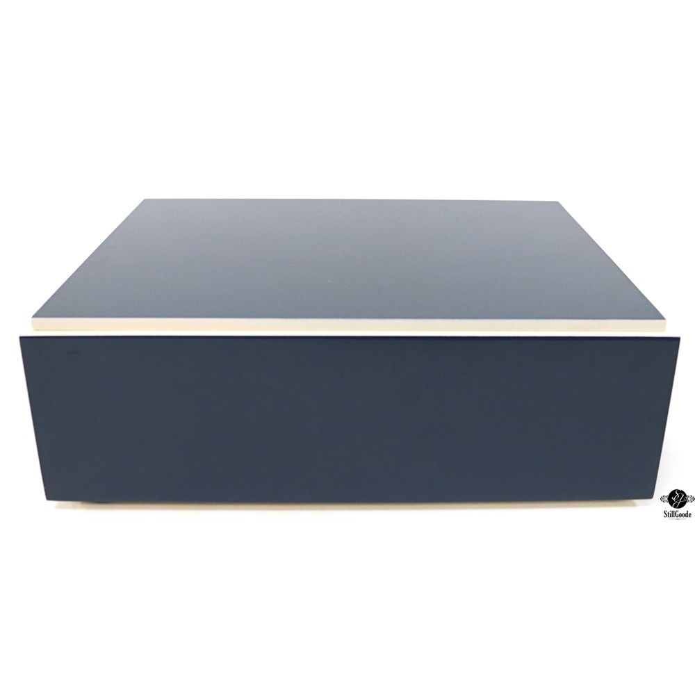 Park Hill Box – StillGoode Home Consignments