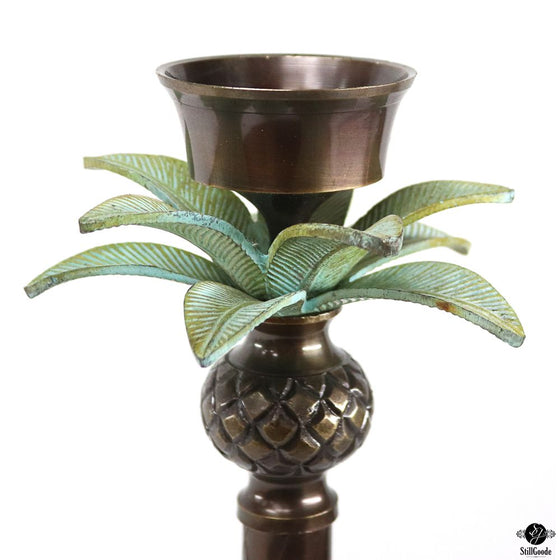 Candle Holder – StillGoode Home Consignments