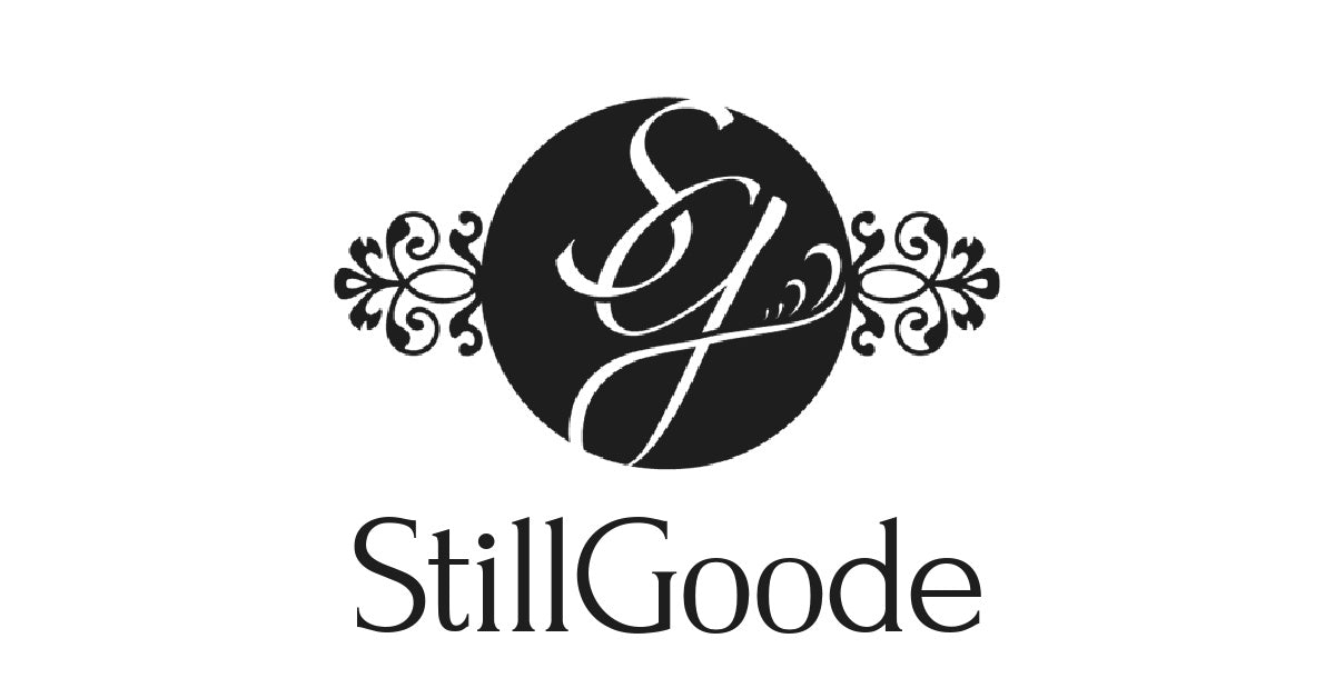 Queen's – StillGoode Home Consignments