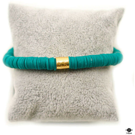 All Products – StillGoode Home Consignments