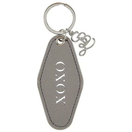 All Products – StillGoode Home Consignments