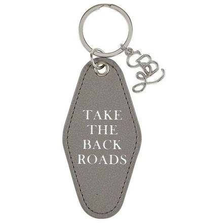 All Products – StillGoode Home Consignments